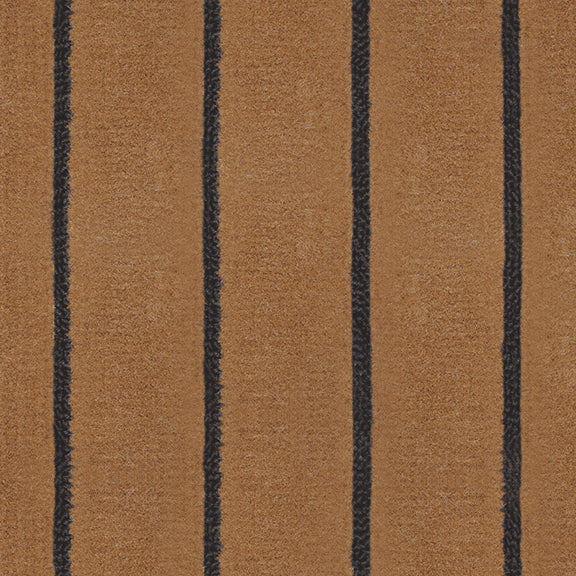 100 Teak Black – Shipshape Marine Flooring