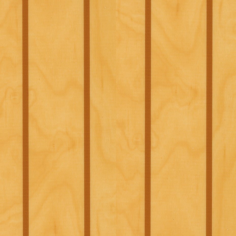 Maple & Teak – Shipshape Marine Flooring