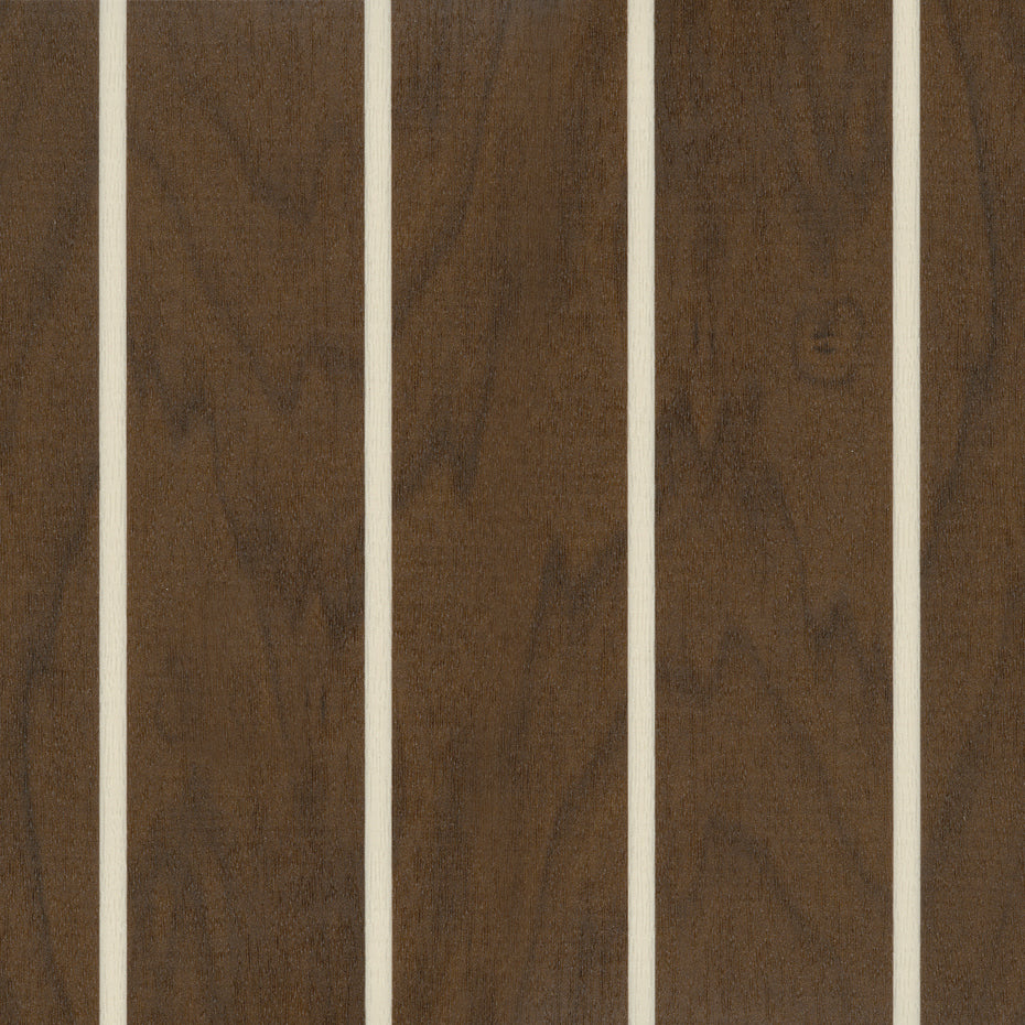 Walnut & Holly – Shipshape Marine Flooring