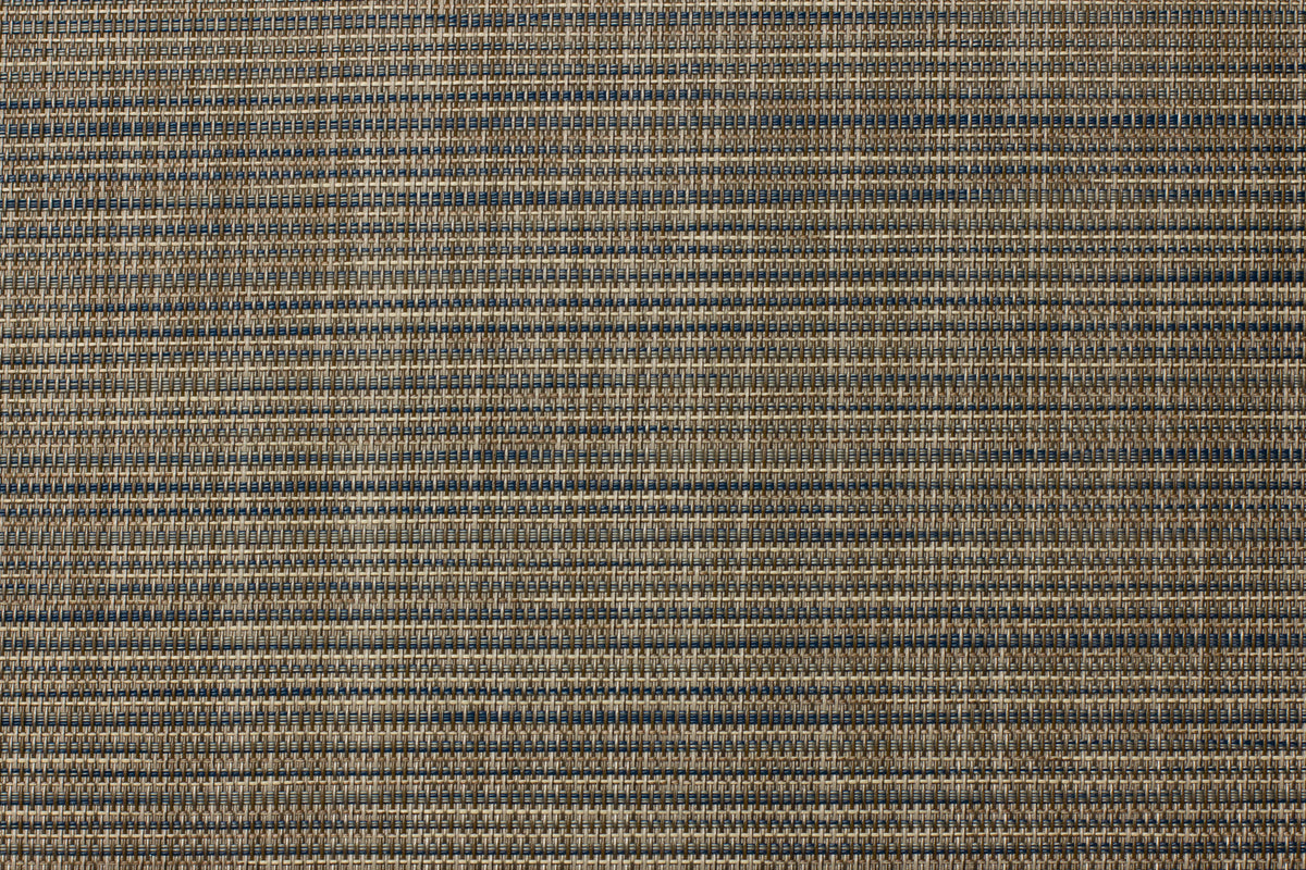 Infinity affordable texture plus colour 1 – Shipshape Marine Flooring