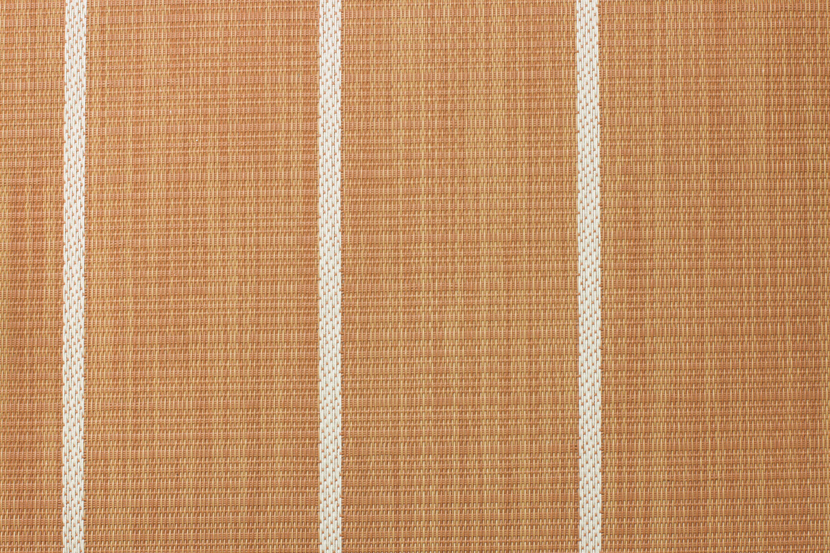 Infinity better than teak II colour 5 – Shipshape Marine Flooring