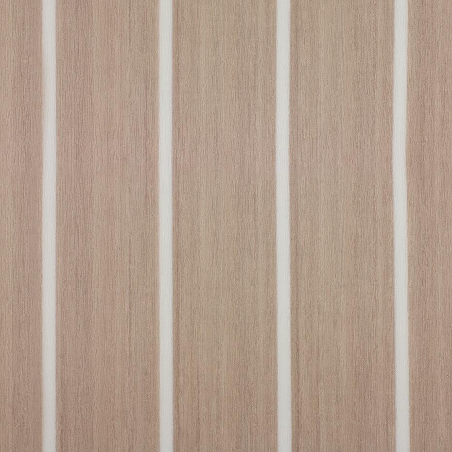 Antique & Ivory – Shipshape Marine Flooring