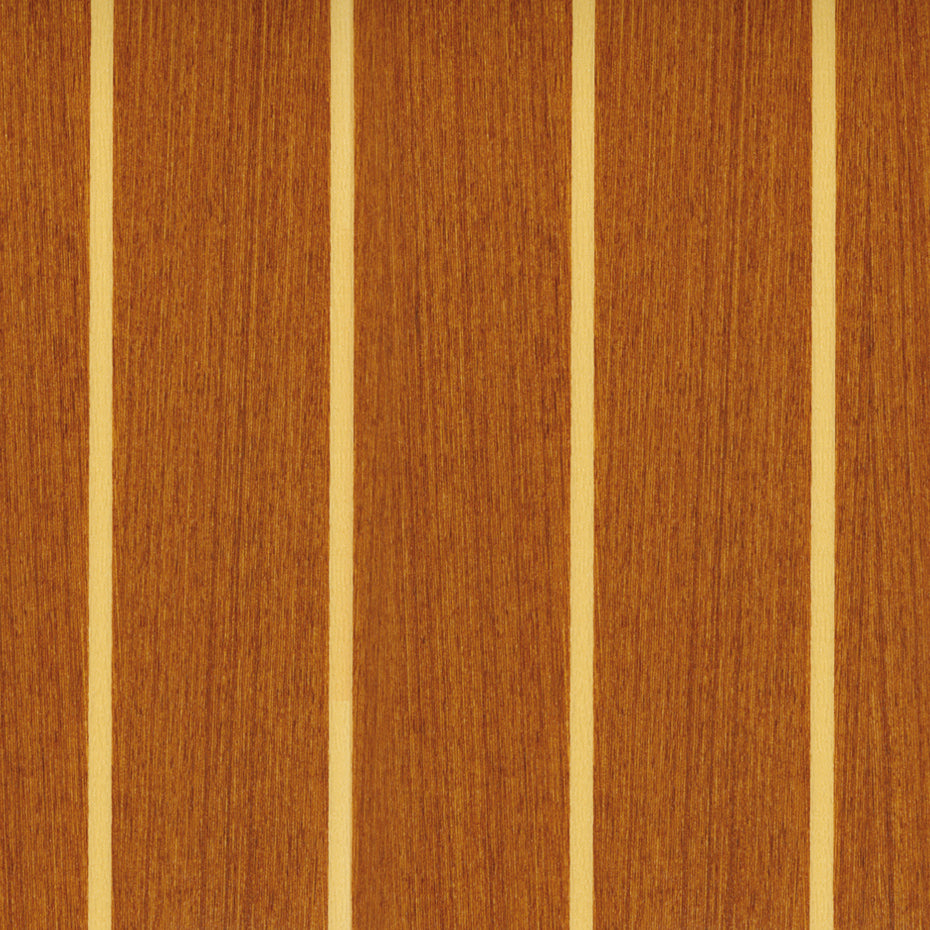 Mahogany & Holly – Shipshape Marine Flooring