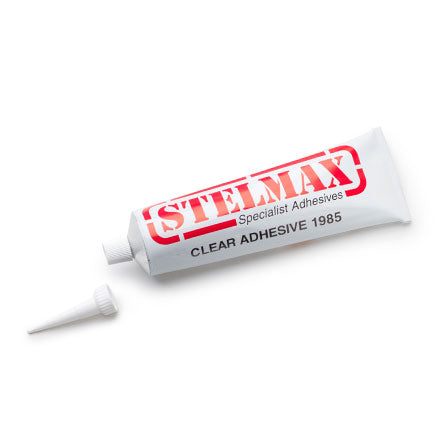 Stelmax – Shipshape Marine Flooring