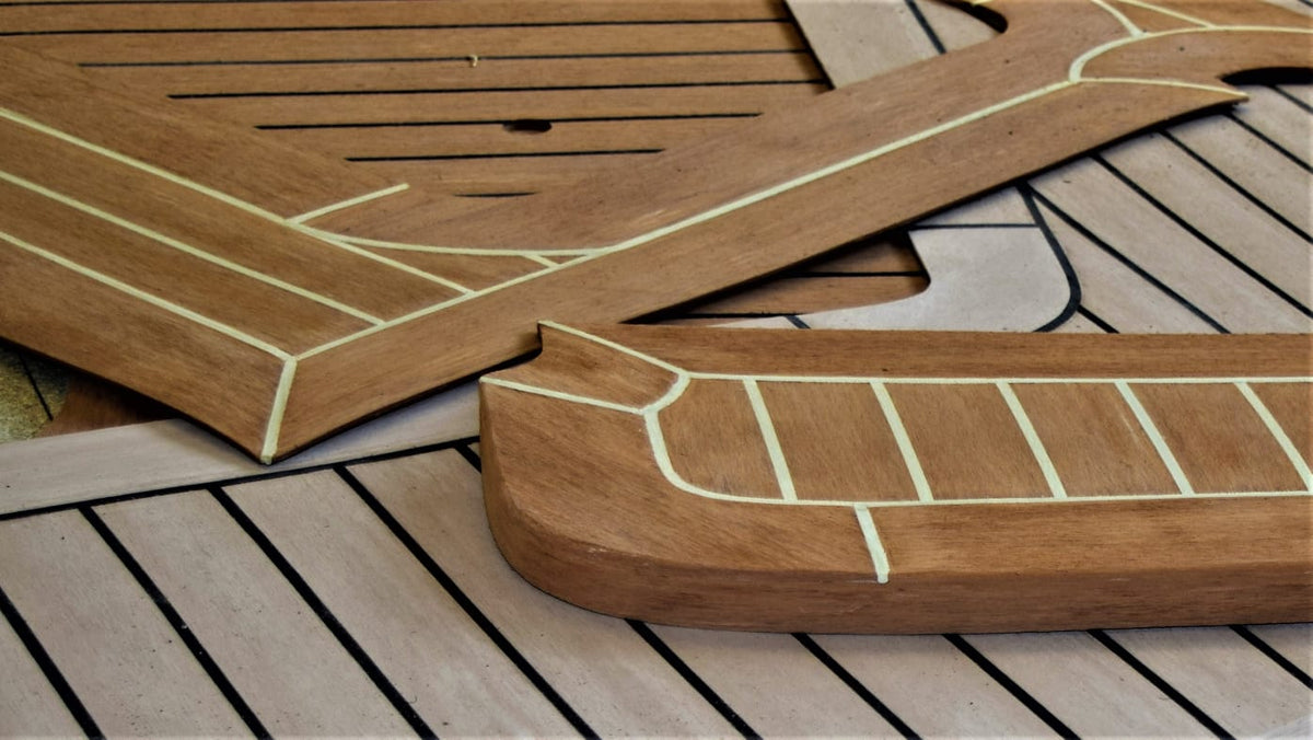 Template Kit – Shipshape Marine Flooring