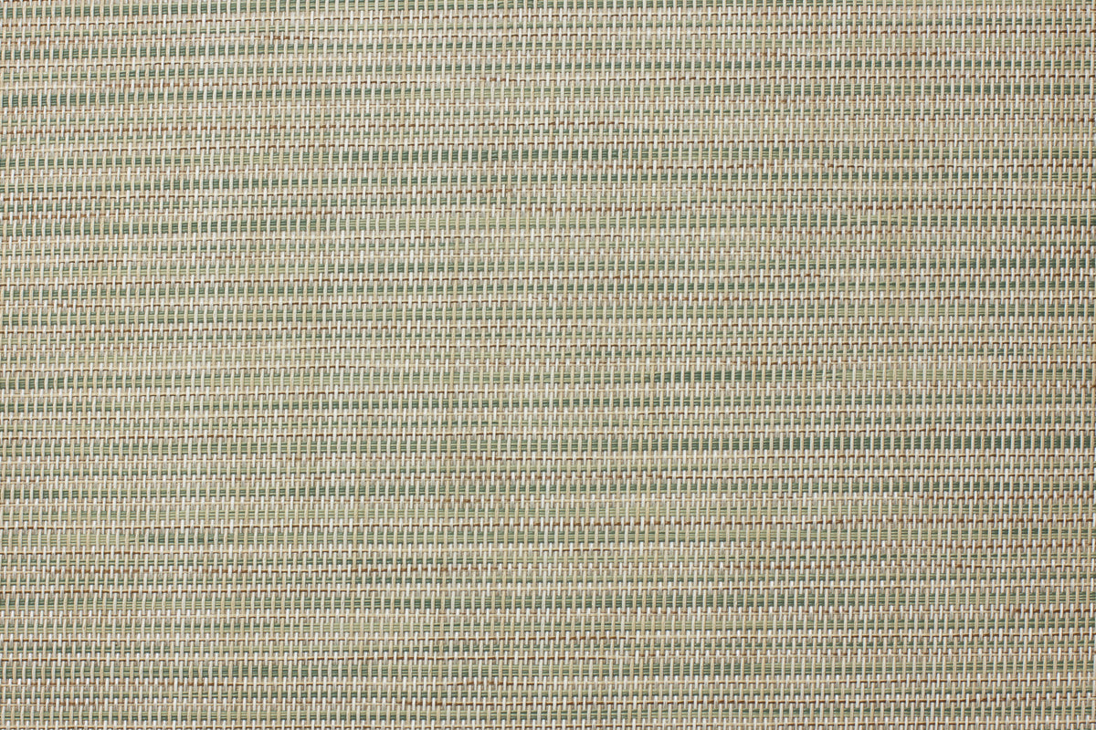 Infinity affordable texture plus colour 6 – Shipshape Marine Flooring
